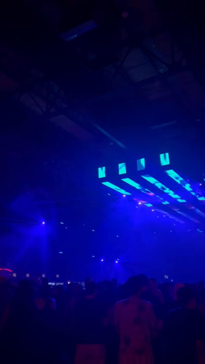 RADIUS - Updated August 2025 - 118 Photos & 74 Reviews - 640 W Cermak ...