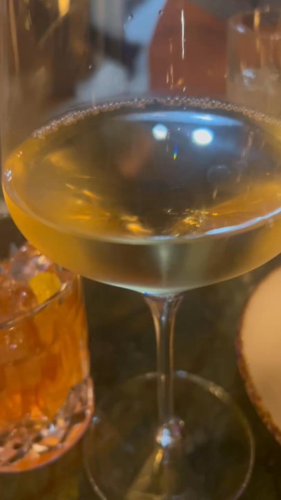 LUPESSA - Updated November 2025 - 612 Photos & 249 Reviews - 156 S ...