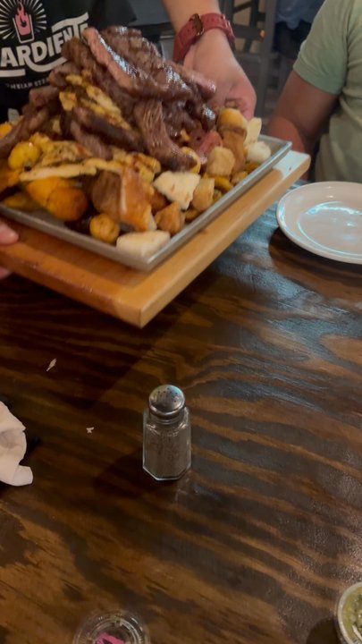 AGUARDIENTE - Updated October 2025 - 167 Photos & 87 Reviews - 11048 ...