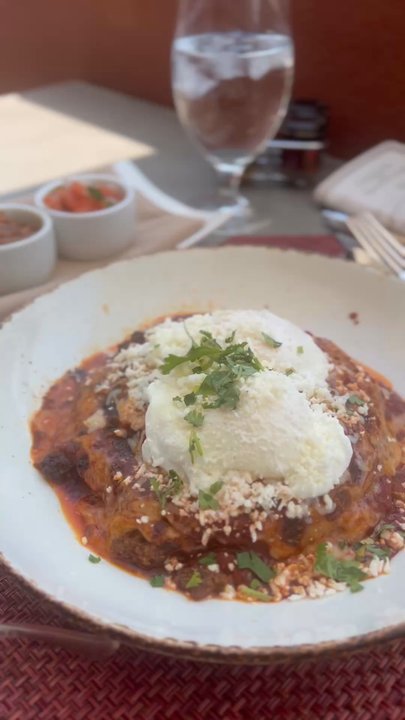 CHE AH CHI - Updated December 2025 - 339 Photos & 209 Reviews - 525 ...