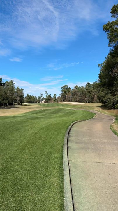 AUGUSTA PINES GOLF CLUB - Updated April 2026 - 48 Photos & 36 Reviews ...