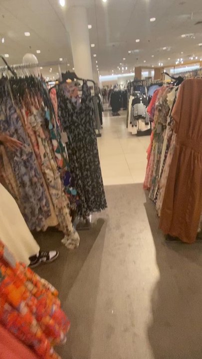 NORDSTROM NORTHPARK CENTER - Updated November 2025 - 248 Photos & 183 ...