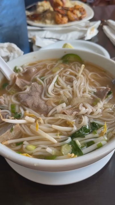 LAB C FOOD KITCHEN - BASTROP - Updated October 2025 - 456 Photos & 189 ...