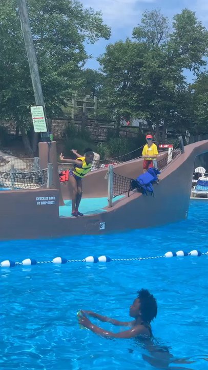 WET ‘N WILD EMERALD POINTE - Updated June 2025 - 127 Photos & 97 ...