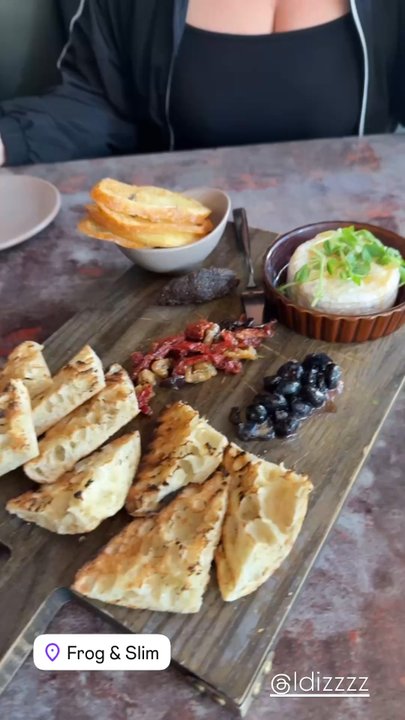 FROG & SLIM - Updated March 2025 - 1043 Photos & 529 Reviews - 1420 ...