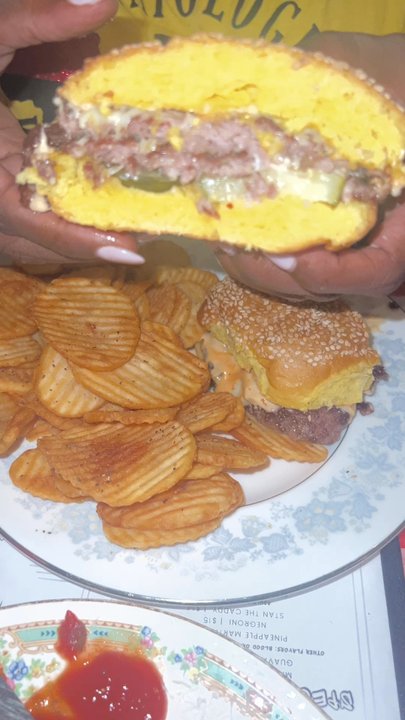 BAR JAWN - Updated July 2025 - 118 Photos & 51 Reviews - 4247 Main St ...