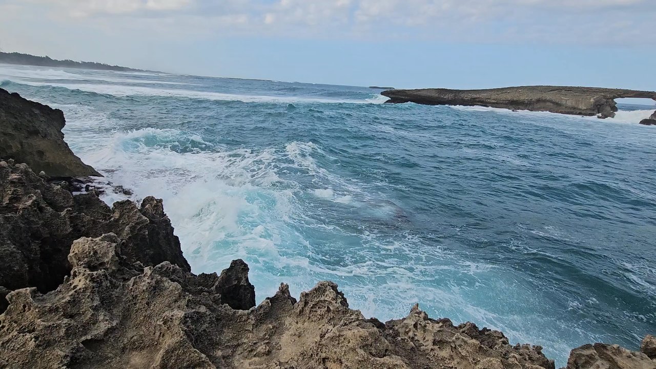 LAIE POINT - Updated December 2025 - 817 Photos & 141 Reviews - Naupaka ...