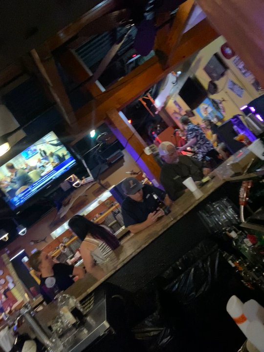 FISH ON FIRE - Updated March 2025 - 390 Photos & 521 Reviews - 7937 ...