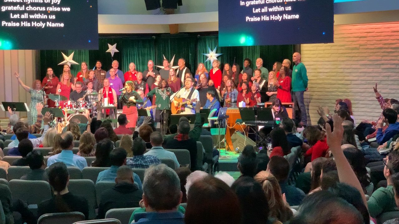 CHRISTIAN ASSEMBLY CHURCH - Updated April 2026 - 79 Photos & 39 Reviews ...