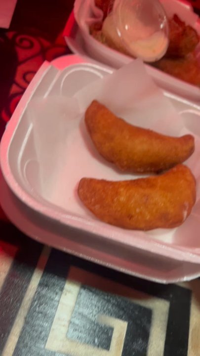 RANOUSH - Updated October 2025 - 329 Photos & 444 Reviews - 6501 Delmar ...