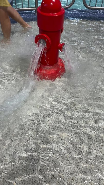 MACCOLL YMCA - Updated December 2025 - 42 Reviews - 32 Breakneck Hill ...