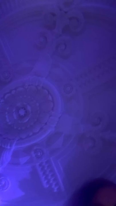 ZAYA - Updated March 2025 - 215 Photos & 136 Reviews - 515 W 7th St ...