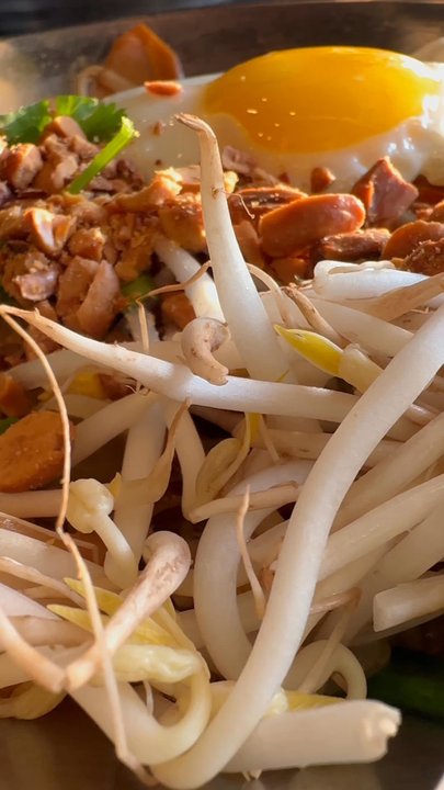 ZEN NOODLE BAR - Updated October 2025 - 198 Photos & 132 Reviews - 8787 ...