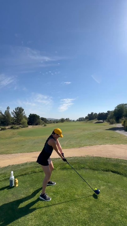 THE GOLF CLUB OF CALIFORNIA - Updated December 2025 - 97 Photos & 119 ...