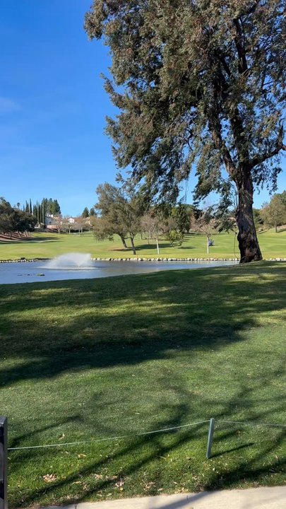 PORTER VALLEY COUNTRY CLUB - Updated April 2026 - 227 Photos & 148 ...
