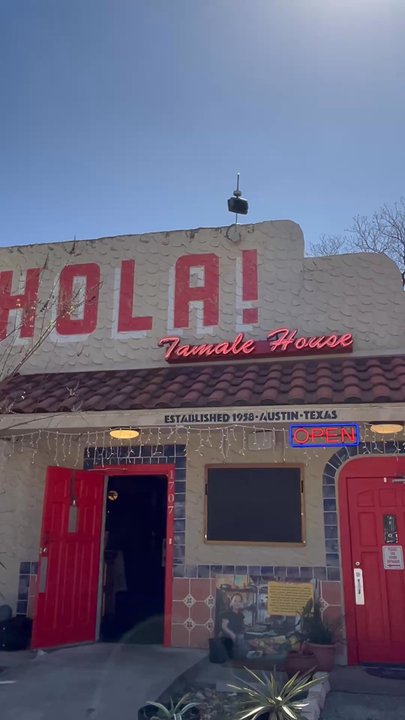 TAMALE HOUSE EAST - Updated October 2025 - 555 Photos & 568 Reviews ...