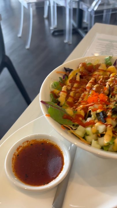 ASIAN MINT - Updated November 2025 - 2847 Photos & 970 Reviews - 11617 ...