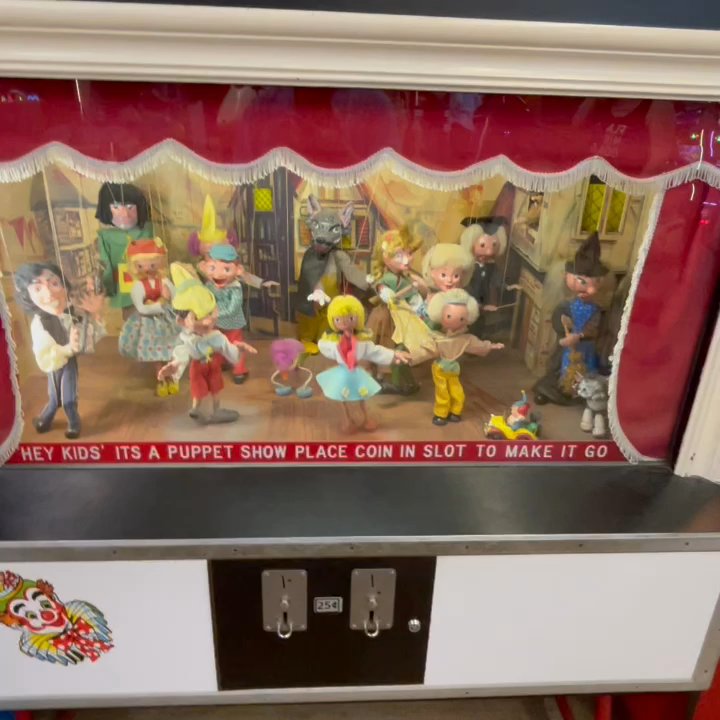 HAMPTON BEACH BOARDWALK - Updated December 2025 - 225 Photos - 169 ...