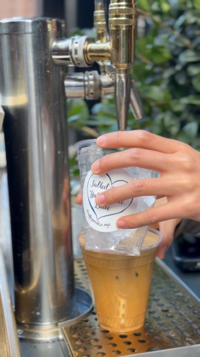 CAFFE PARADISO - Updated December 2025 - 277 Photos & 109 Reviews ...