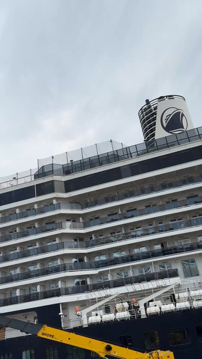 SMITH COVE CRUISE TERMINAL AT PIER 91 - Updated April 2026 - 149 Photos ...