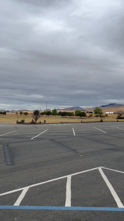 LIVERMORE PLEASANTON ROD & GUN CLUB - Updated April 2025 - 228 Photos ...