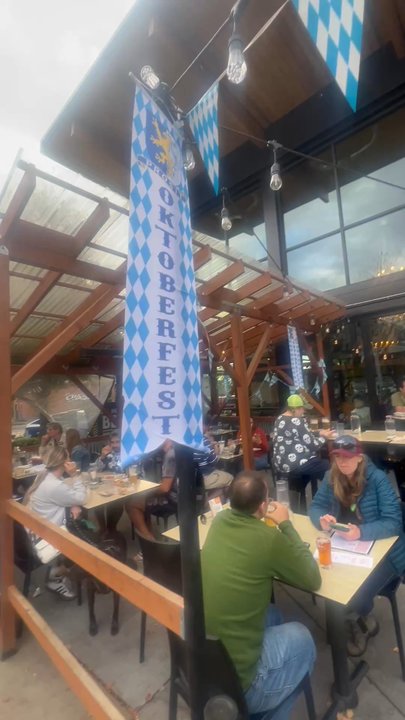 STOUP BREWING KENMORE - Updated May 2026 - 174 Photos & 168 Reviews ...