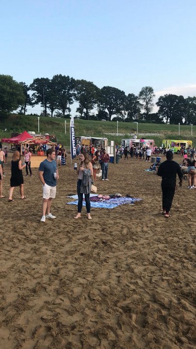 EDGEWATER PARK - Updated December 2025 - 664 Photos & 154 Reviews ...