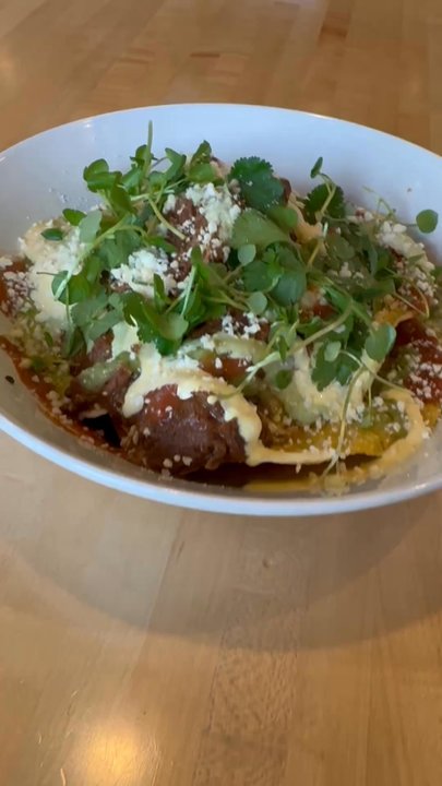 CAFE ROWAN - Updated July 2025 - 517 Photos & 315 Reviews - 4437 SE ...