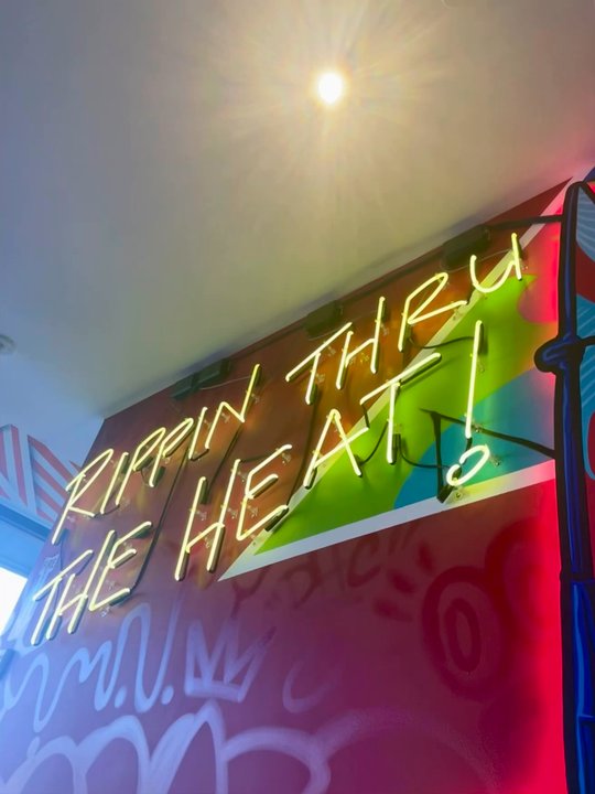 DAVE’S HOT CHICKEN - Updated January 2026 - 83 Photos & 45 Reviews ...