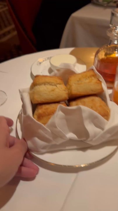 THE OCCIDENTAL - Updated September 2025 - 210 Photos & 55 Reviews ...