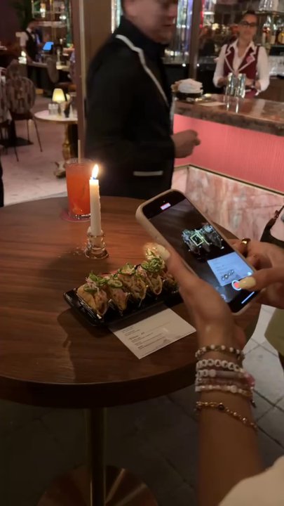 MARION MIAMI - Updated December 2025 - 915 Photos & 587 Reviews - 1111 ...