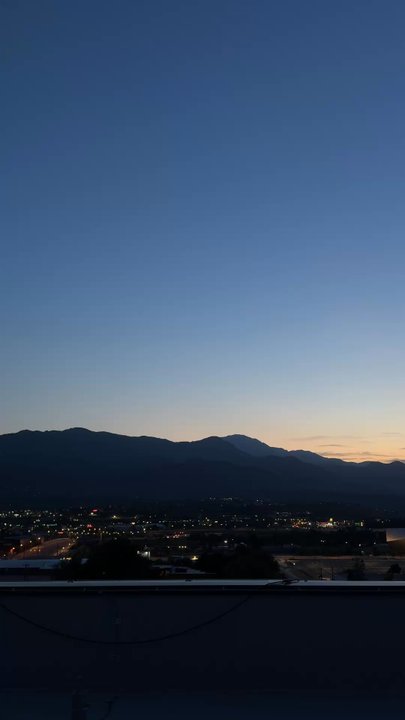 LUMEN8 - Updated June 2026 - 356 Photos & 163 Reviews - 402 South Tejon ...