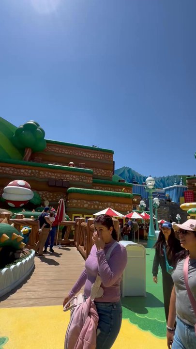 TOADSTOOL CAFE - Updated 05/2025 - 3998 Photos & 919 Reviews - 100 ...