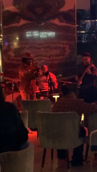 ZAYA - Updated October 2025 - 311 Photos & 231 Reviews - 515 W 7th St ...