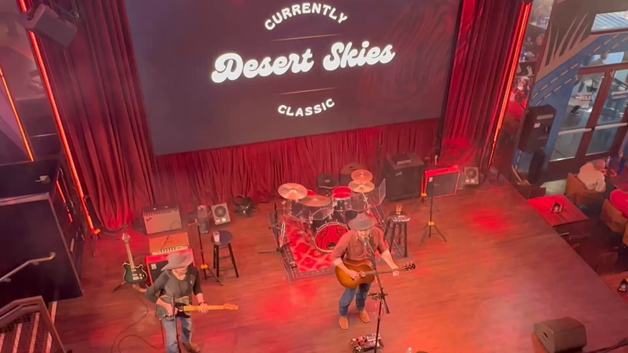 OLE RED - Updated March 2025 - 950 Photos & 725 Reviews - 3627 S Las ...