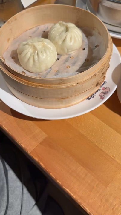 SUPER DUMPLING - Updated June 2025 - 226 Photos & 69 Reviews - 6000 ...