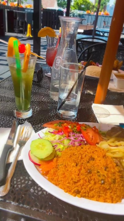 MCCOCO’S CARIBBEAN RESTAURANT - Updated April 2026 - 207 Photos & 49 ...