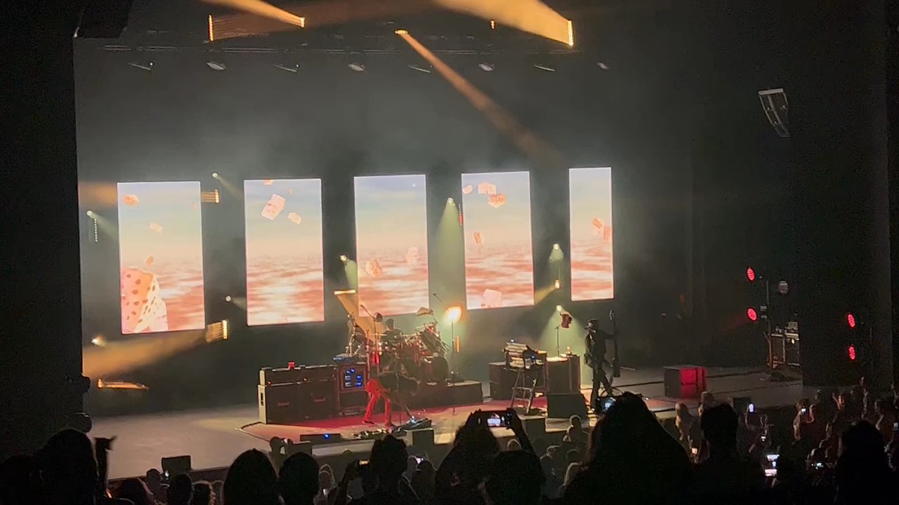 YAAMAVA’ THEATER - Updated February 2025 - 121 Photos & 43 Reviews ...