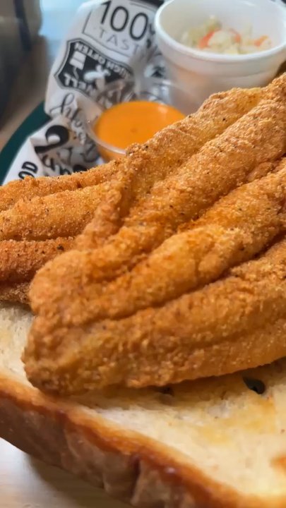 GATORS LOUISIANA KITCHEN - Updated May 2026 - 13 Photos - 1048 ...