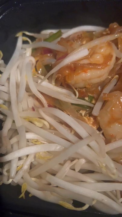 26 THAI KITCHEN & BAR - PERIMETER - Updated March 2026 - 489 Photos ...