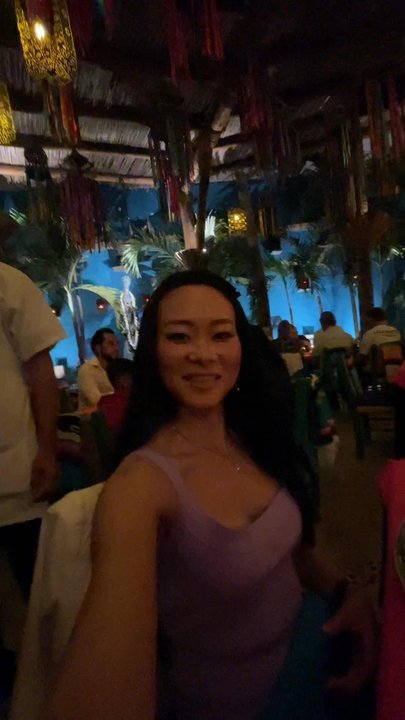 EDITH’S - Updated October 2025 - 1188 Photos & 670 Reviews - Camino a ...