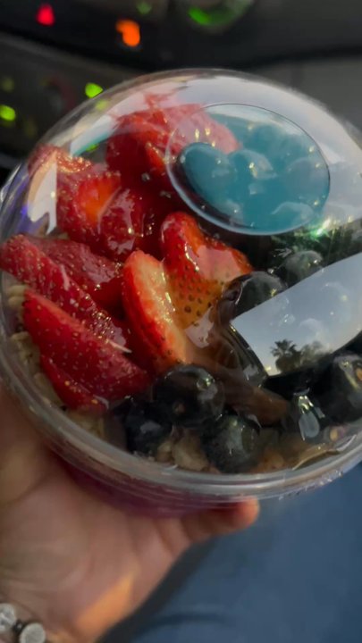 JUICE IT UP! - Updated December 2025 - 57 Photos & 11 Reviews - 1865 ...