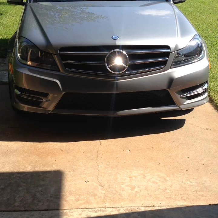 MERCEDES-BENZ OF OKLAHOMA CITY - Updated December 2025 - 95 Photos & 91 ...