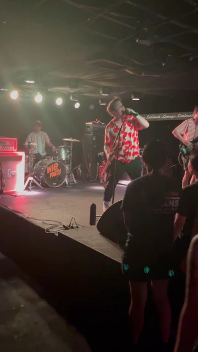 LARIMER LOUNGE - Updated October 2025 - 67 Photos & 162 Reviews - 2721 ...