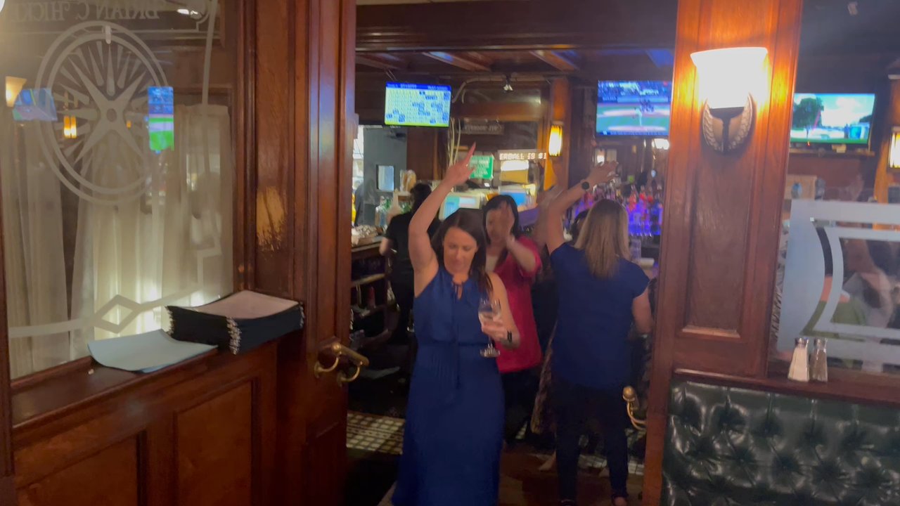 B.K. SWEENY’S PARKSIDE TAVERN - Updated January 2026 - 110 Photos & 131 ...