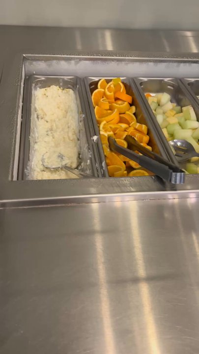 TERRA MEDITERRANEAN - Updated January 2026 - 60 Photos & 35 Reviews ...