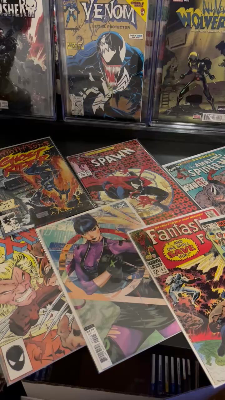 Whatnot - Bronze, copper, modern madness, with insane BIN’s🔥🔥🔥 ...