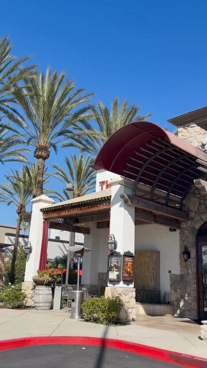 THE WINERY RESTAURANT & WINE BAR - Updated January 2026 - 2030 Photos ...