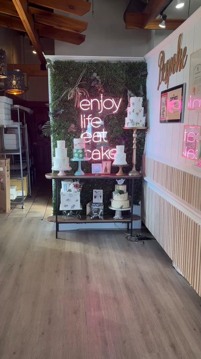 FRESH BAKERY - Updated January 2026 - 275 Photos & 269 Reviews - 10351 ...