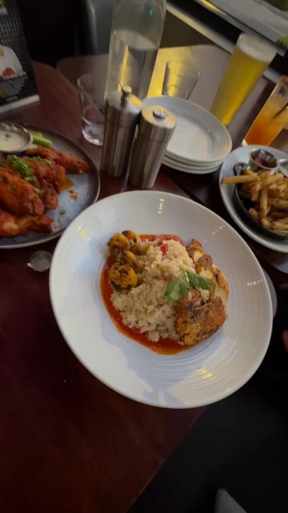 PINSTRIPES - Updated September 2025 - 1754 Photos & 847 Reviews - 36 ...